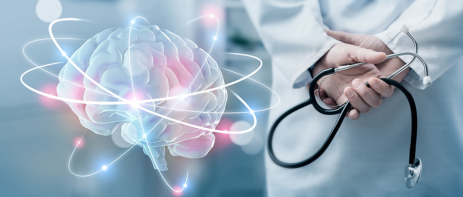 Acmh Neurology