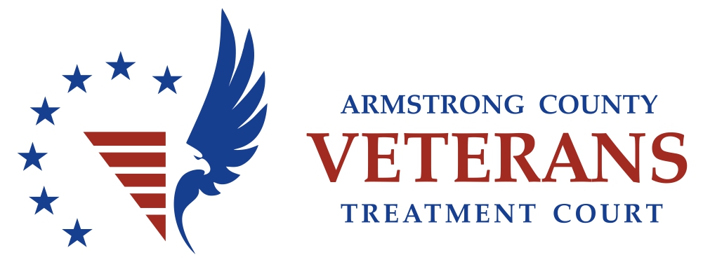 Armstrong County Veterans Treatment Court