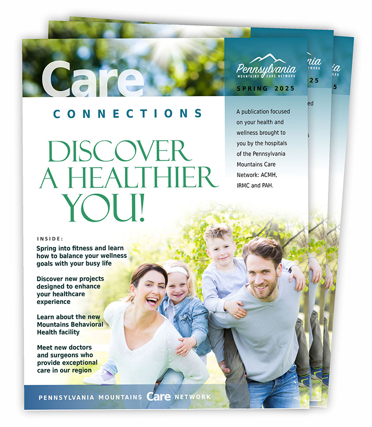 VIEW OR DOWNLOAD THE LATEST ISSUE HERE