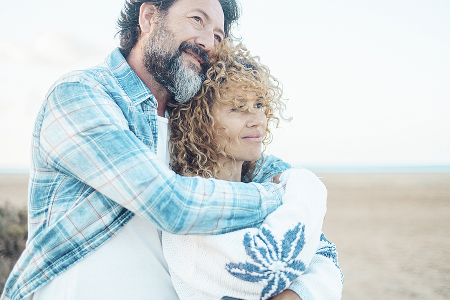 A PERSONALIZED APPROACH