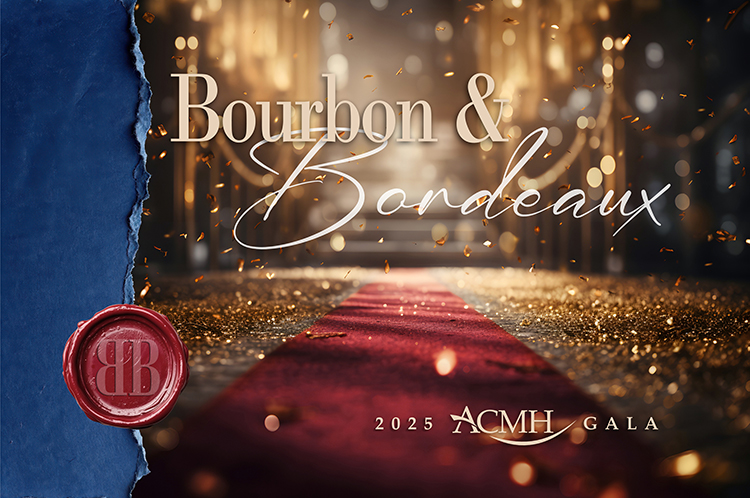 Saturday, October 11, 2025