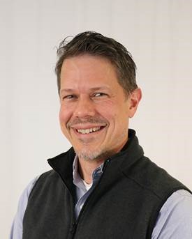 ACMH | Behavioral Health