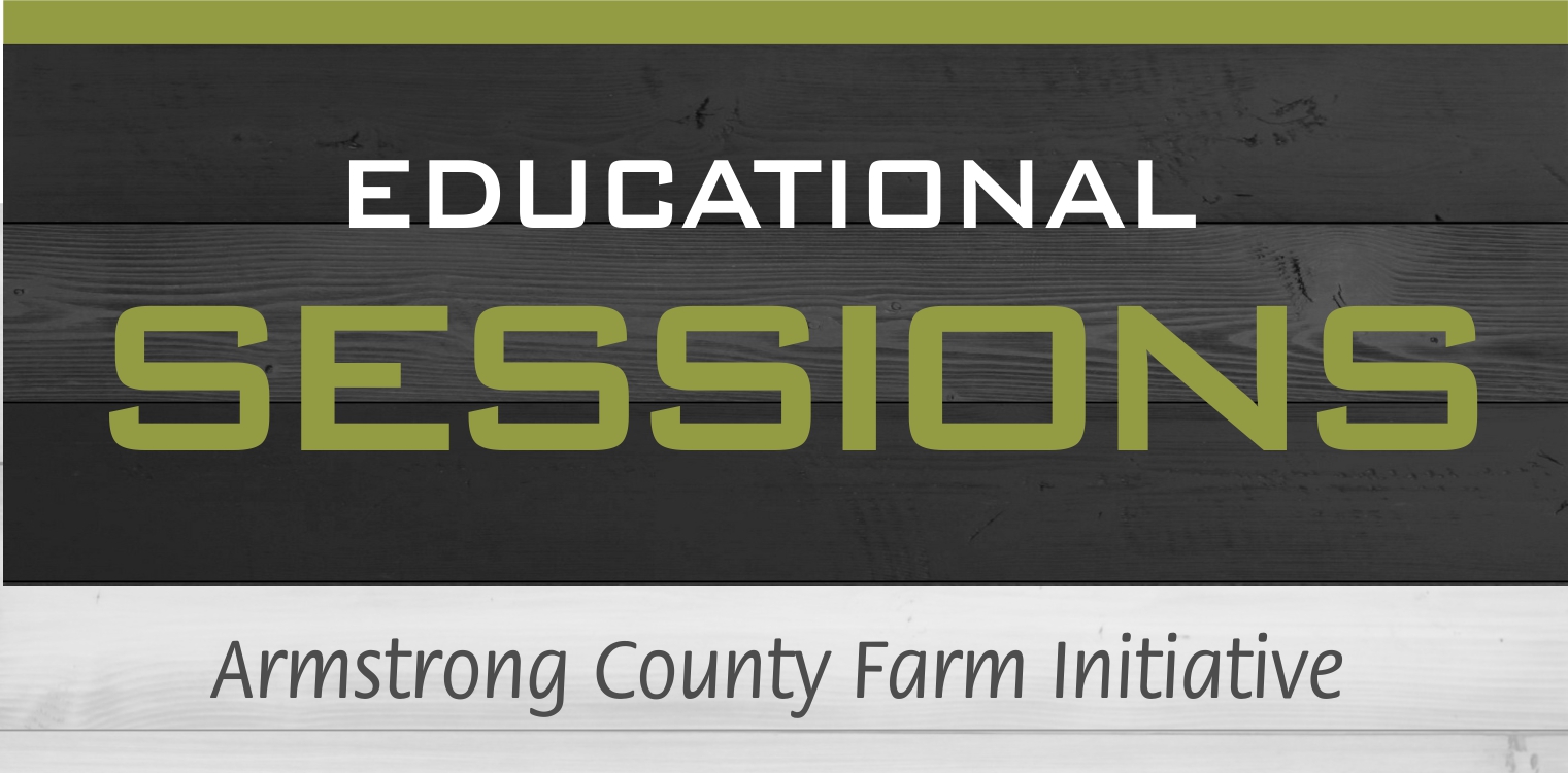 Cooking classes and demonstrations