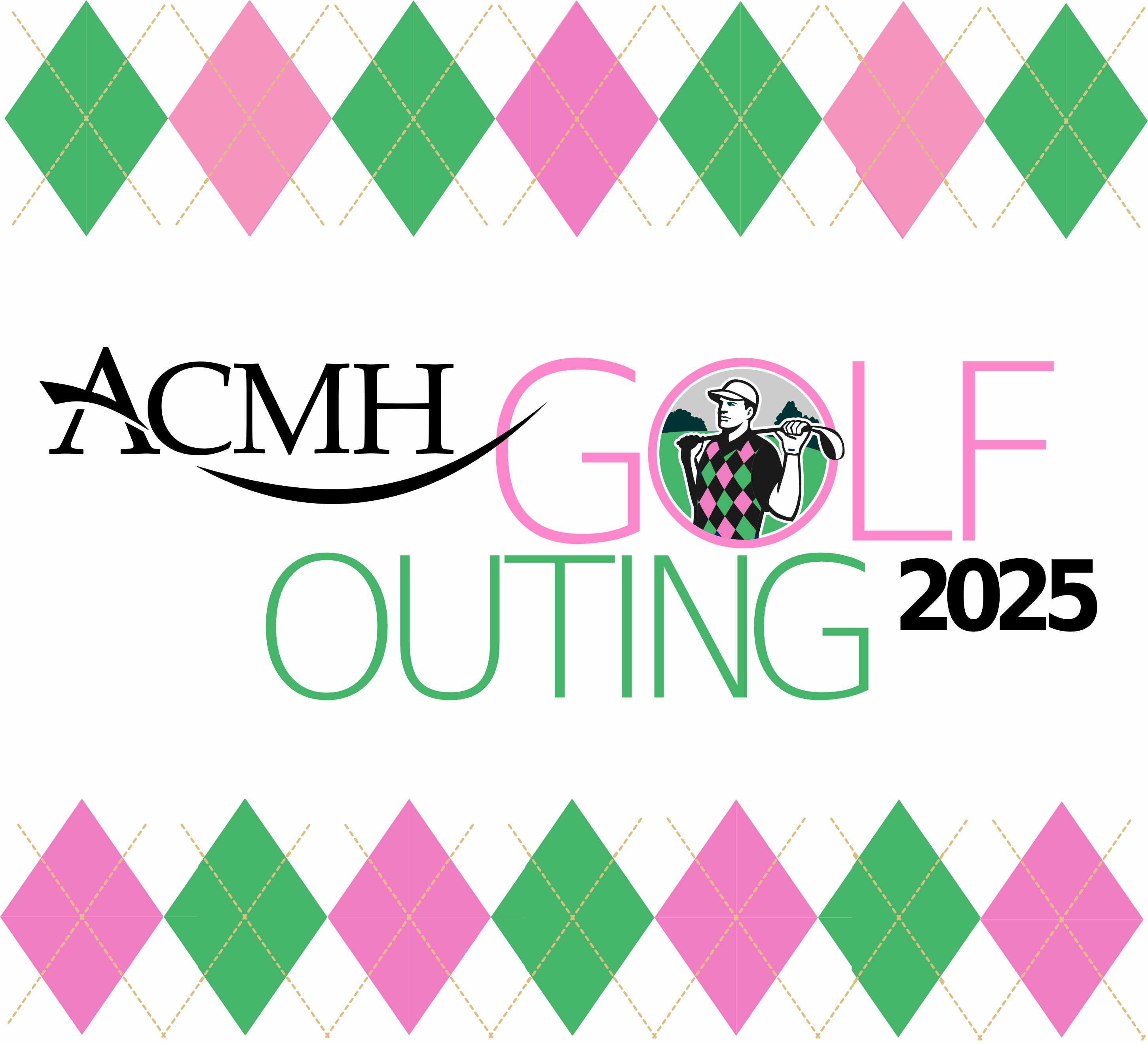 REGISTRATION BEGINS AT 8:00 AM