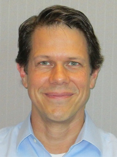 ACMH | Behavioral Health