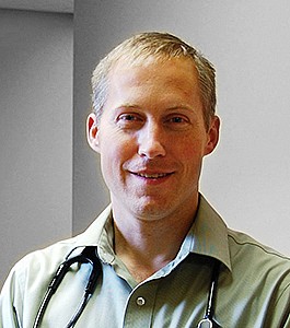 ACMH | Primary Care