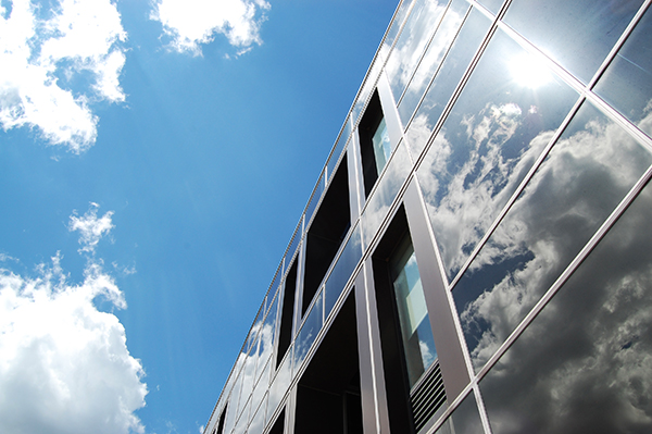 ACMH | An Innovation Destination