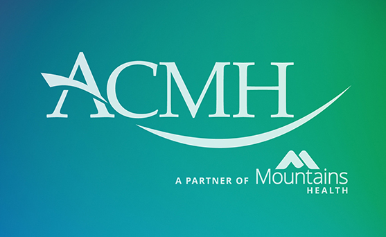 ACMH | Armstrong County Memorial Hospital