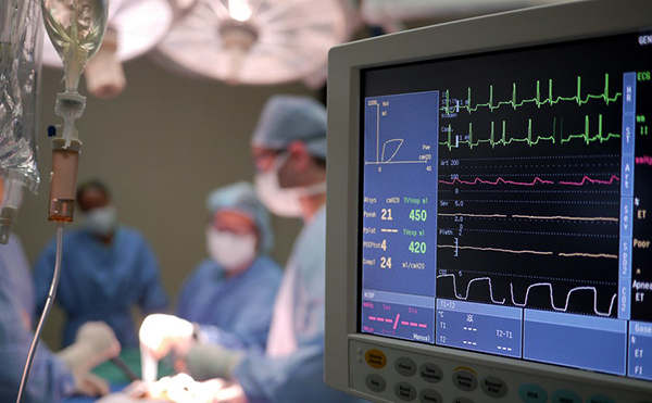 ACMH | Advanced Cardiac Care
