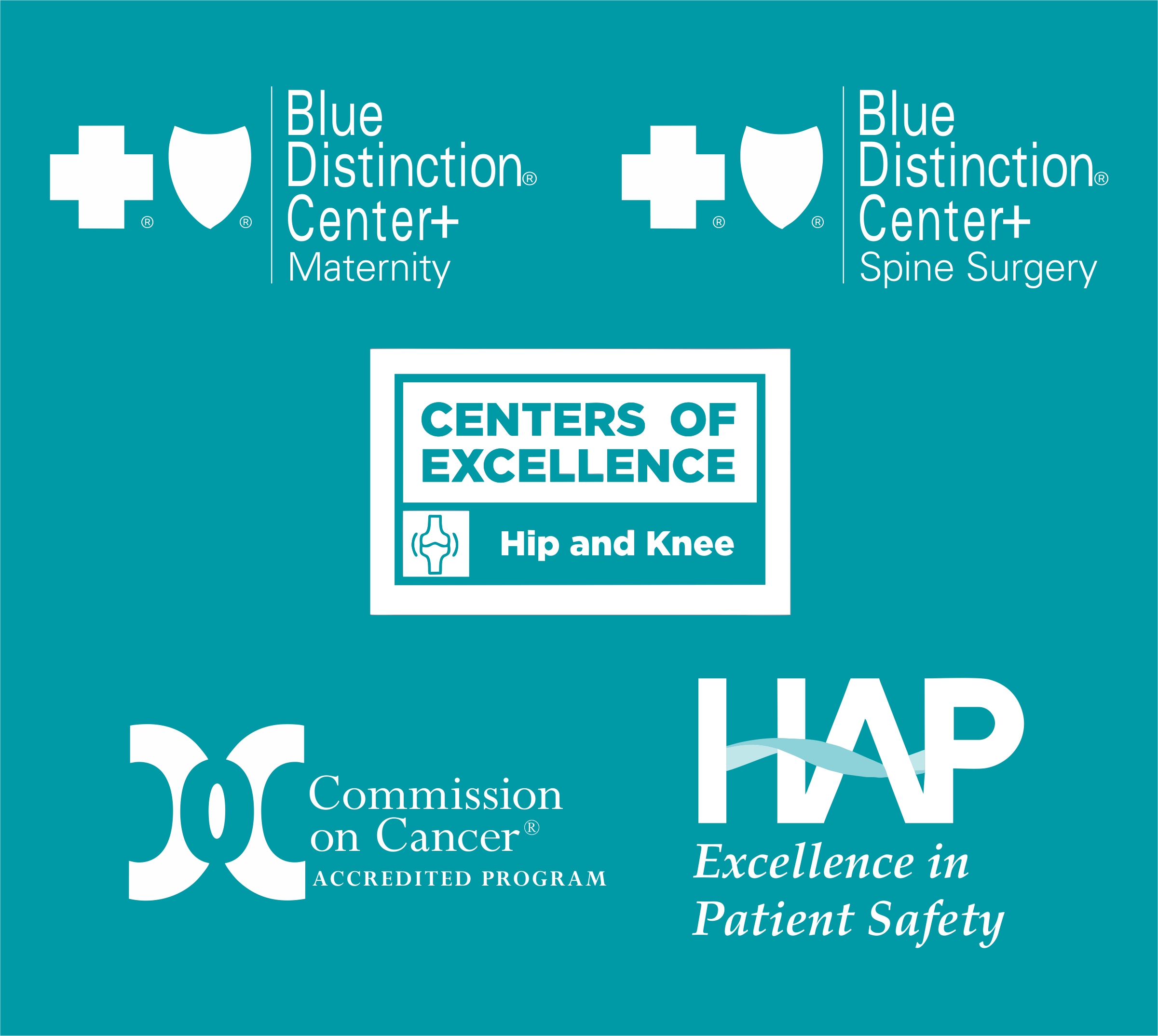 ACMH | An Innovation Destination