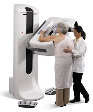 ACMH | Imaging & Radiology