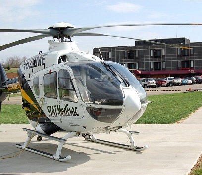 ACMH | Emergency Medicine